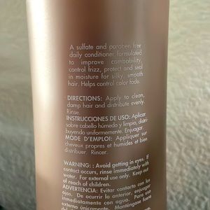 Designline | Hair | Designline Triple Effect Conditioner 1 Fl Oz | Poshmark